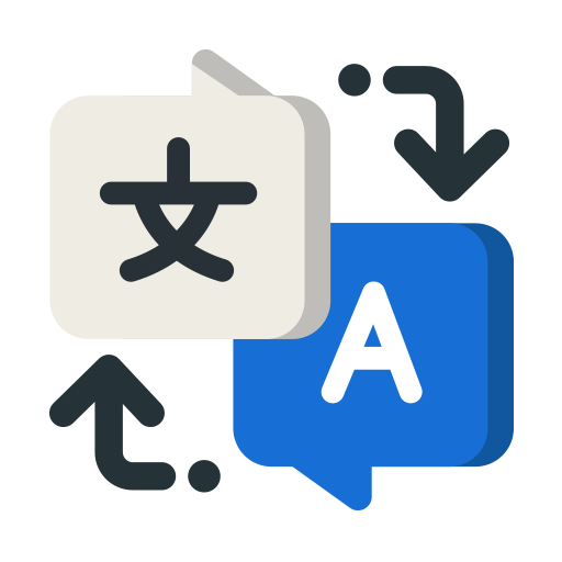 vue-docs-tr-helper - Visual Studio Marketplace